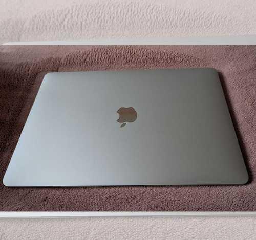 Apple macbook air 13 2020 m1
