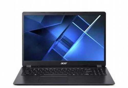 Ноутбук Acer Extensa 15 EX215-54-52E7-wpro - новый