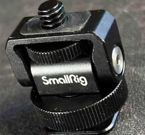 Держатель SmallRig 3577