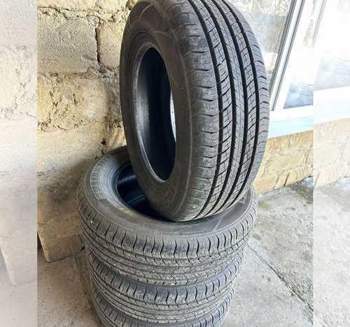 Chaoyang SU318A 215/65 R16 98H