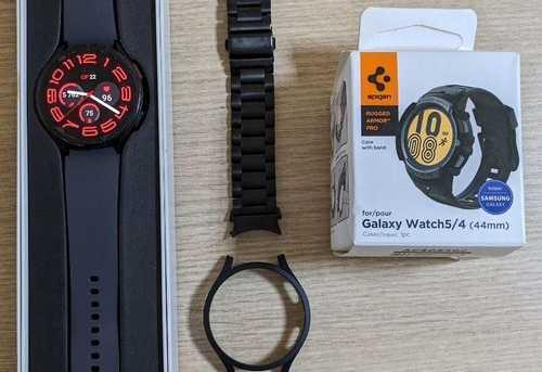 Samsung galaxy watch 5 44mm