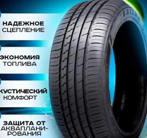 Sailun Atrezzo Elite 215/55 R17 94V