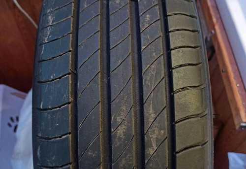 Michelin E-Primacy 185/60 R15