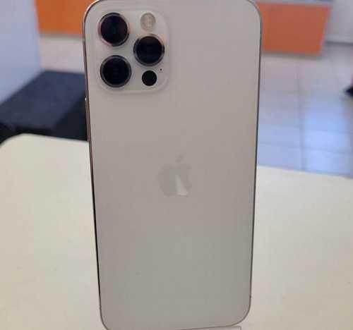 iPhone 12 Pro, 256 ГБ