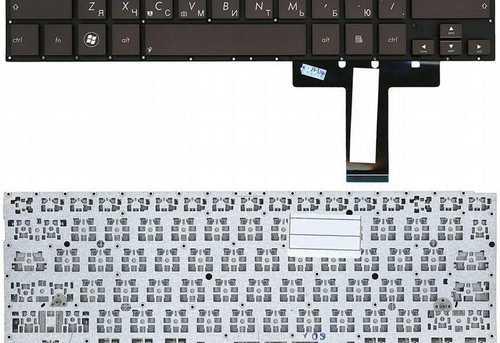 Клавиатура для ноутбука Asus UX31 UX31A UX32 UX32V