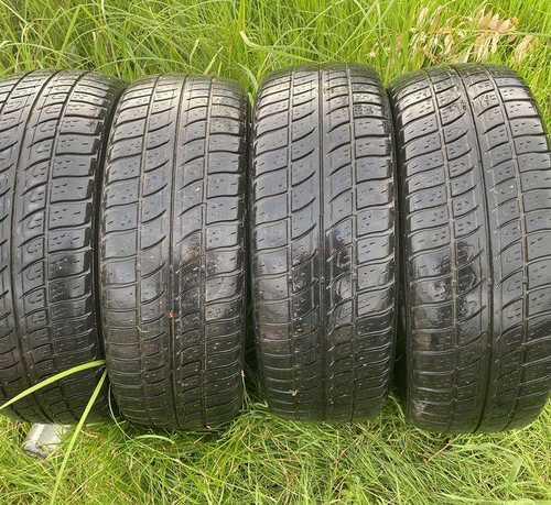 КАМА Кама-208 185/60 R14