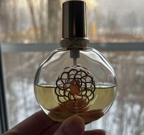 Guerlain Meteorites le parfum EDT