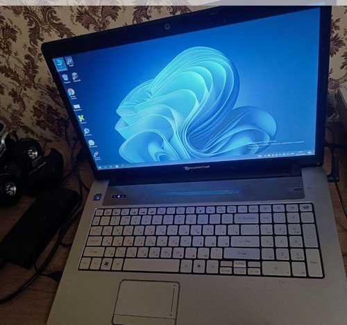 Packard bell lx86 j0
