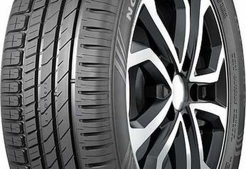 Ikon Tyres Nordman SX3 155/80 R13 79T