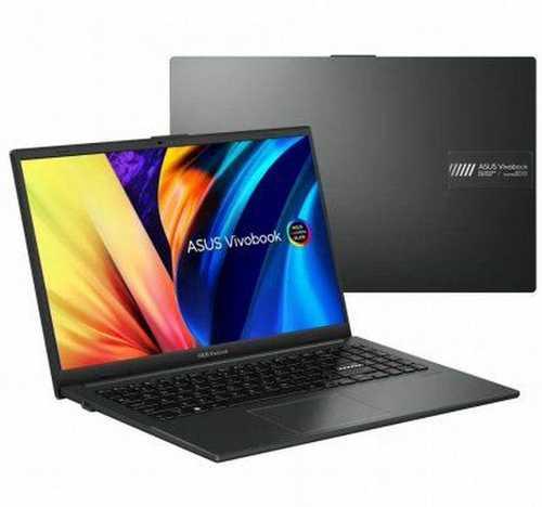 Ноутбук asus Vivobook Go 15 oled E1504FA-L1959 R5