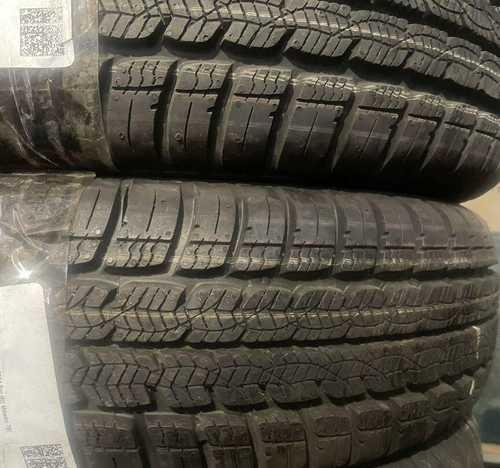 Matador MP 61 Adhessa M S 175/70 R13 82T