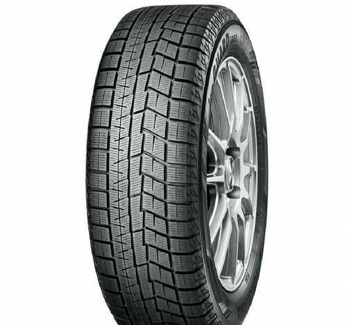 Yokohama Ice Guard IG60 195/55 R15 85Q