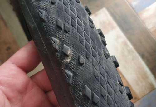 Покрышки schwalbe EVO 26x2.25 2шт