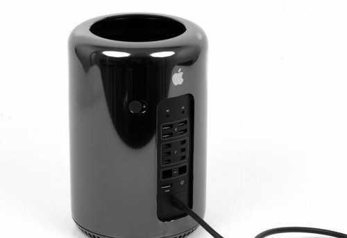 Apple Mac Pro 12-Core 6.1 / 5.1