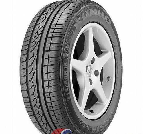 Kumho Ecsta KH11 215/55 R18 95H