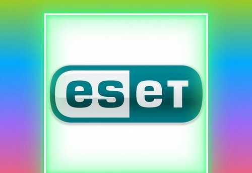 Eset NOD32 Internet Security Ключ Продление