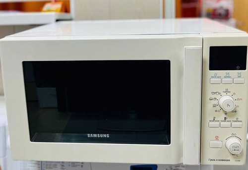 Микроволновая печь Samsung CE1350R (649)