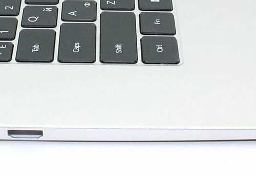Клавиатура для ноутбука Huawei MateBook D 15 BohrD