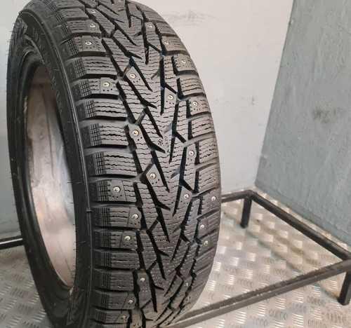 Nokian Tyres Nordman 7 195/55 R16