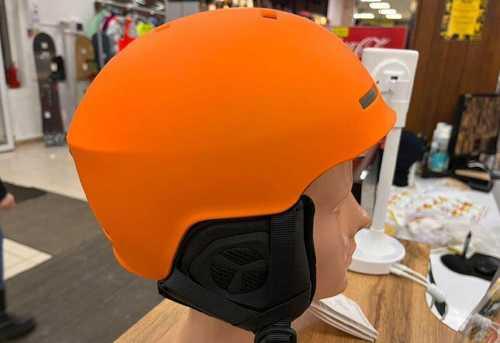 Шлем сноубордический зимний ProSurf