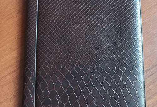 Альбом для монет 60 ячеек