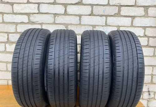 Nokian Tyres Hakka Green 3 185/65 R15 92H