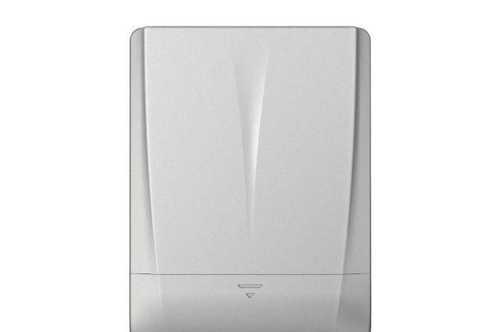 DS-pdskm-VG3 Hikvision