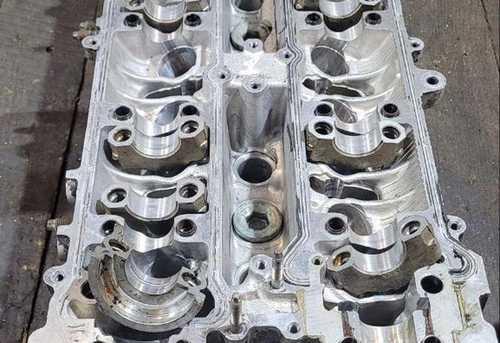 Гбц 2jz ge vvti Toyota Aristo jzs160