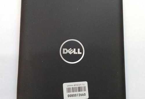 Планшет Dell Venue 8 Pro 64Gb