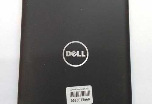 Планшет Dell Venue 8 Pro 64Gb