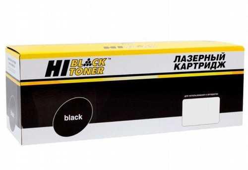 Hi-Black W1500A Тонер-картридж (HB-W1500A) для для