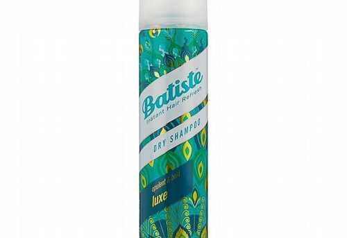 Batiste Сухойшампуньсароматом Luxe, #323779