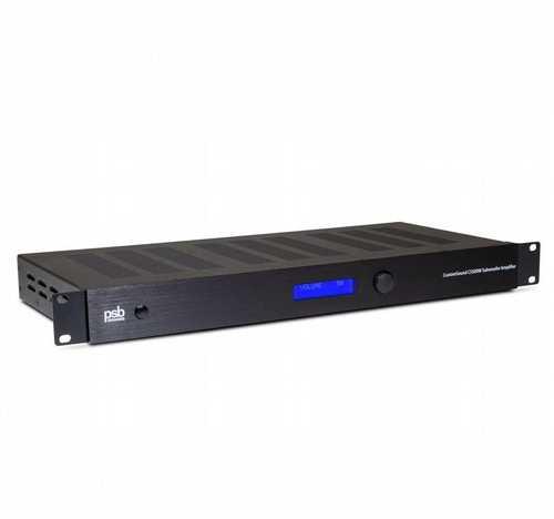 Усилитель для сабвуфера PSB CS500W Amp