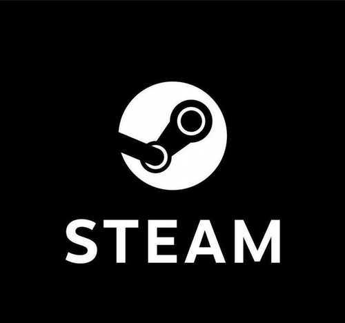 Steam/Steam deck игры