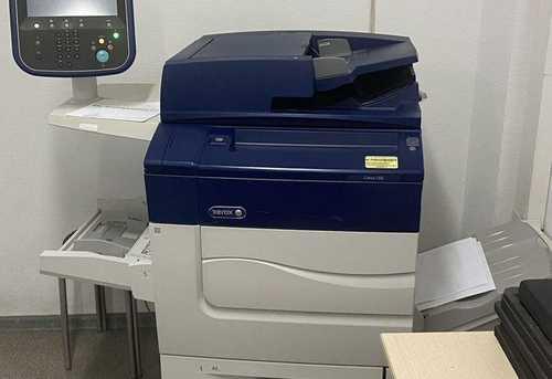 Xerox C60