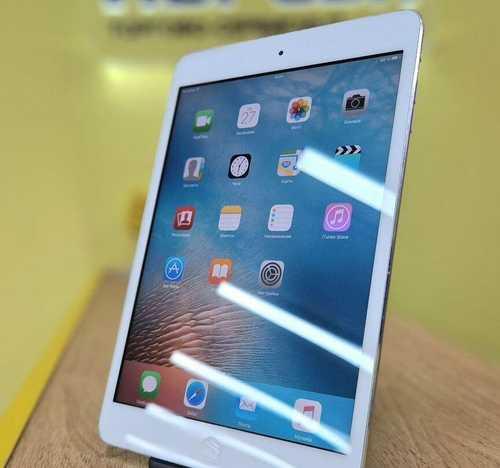 iPad mini 16 gb