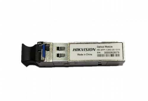 HK-SFP-1.25G-20-1310