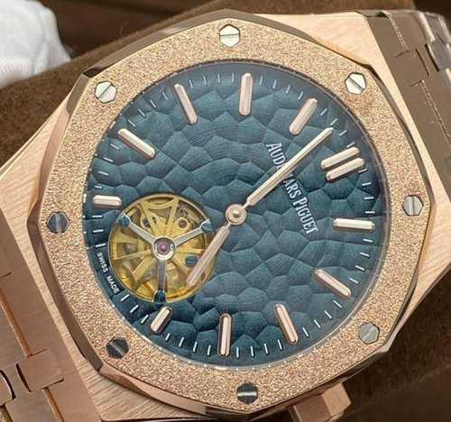 Часы Audemars Piguet