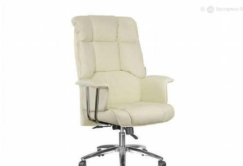 Кресло для руководителя RCH 9502 (натур. кожа)