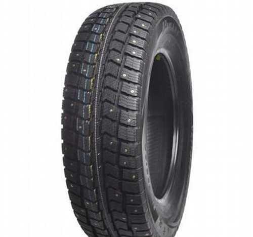 Viatti Vettore Inverno V-524 195/75 R16C 107R