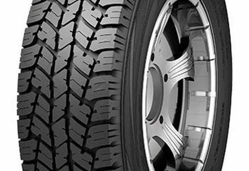 Nankang FT-7 255/70 R16 111S