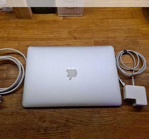 Apple Macbook Air 13 A1369 (Mid 2010)