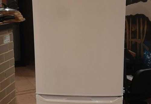 Холодильник Pozis RK-149