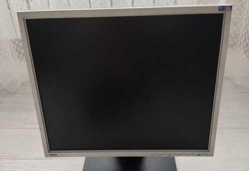 Монитор Benq FP73G