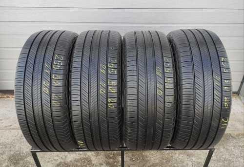 Michelin Primacy SUV 255/50 R20
