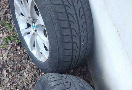 Marshal Power Racer II 717 225/60 R16 98H