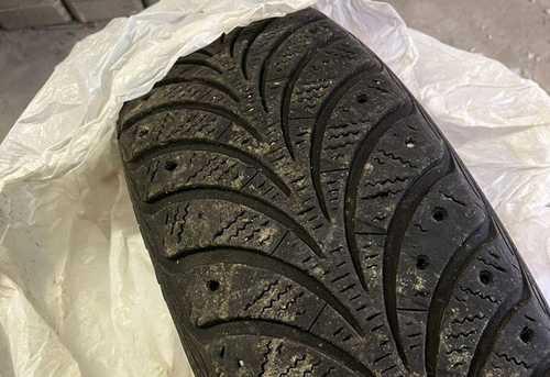 Goodyear UltraGrip Extreme 185/60 R15