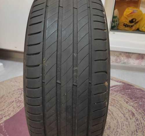 Michelin Primacy 4 205/55 R16