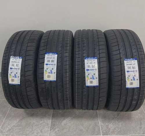 Triangle TH201 Sportex 275/35 R19 100Y