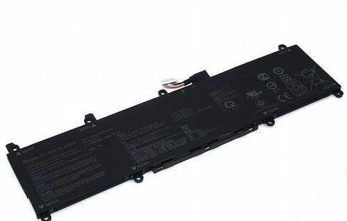 Asus Vivobook S13 S330UA (C31N1806) 11.55V 3640mAh
